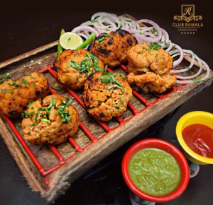 Top 7 Nightclubs in Lucknow – Trends We