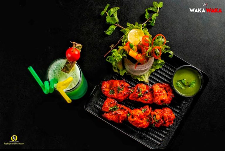 Top 13 Nightclubs of Gurgaon - Trends We