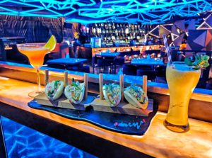 Top 11 Nightclubs in Andheri - Trends We