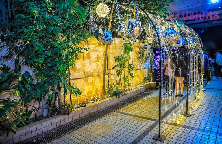 Top 11 Nightclubs in Andheri - Trends We