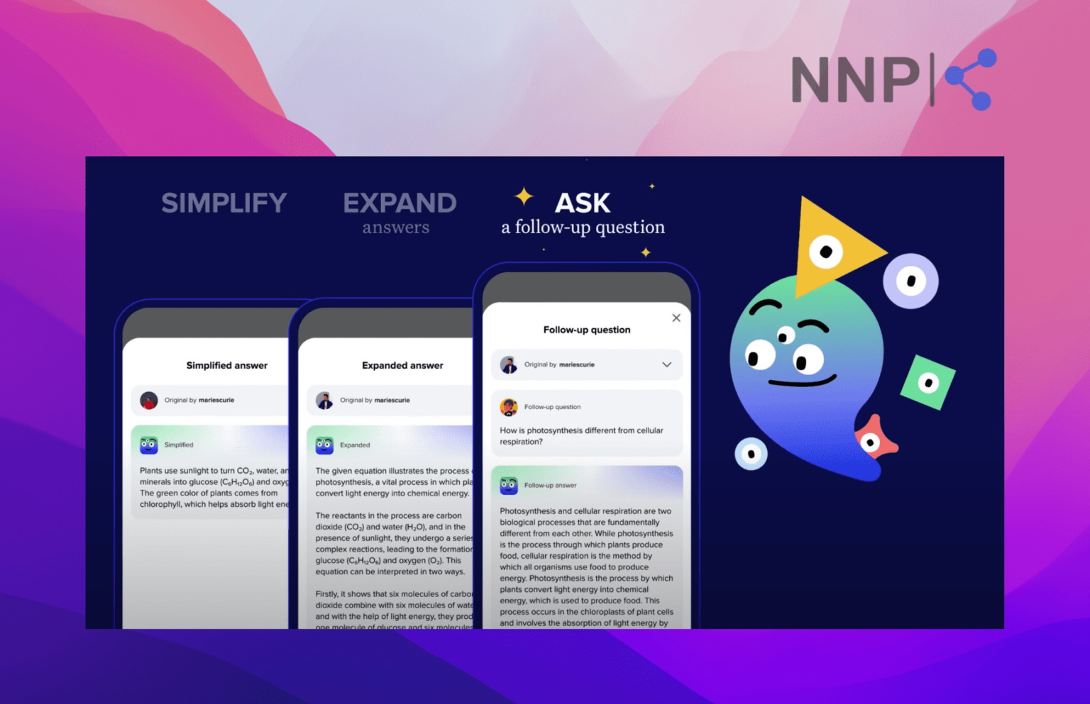 Brainly AI Tutor Bot - Trends We