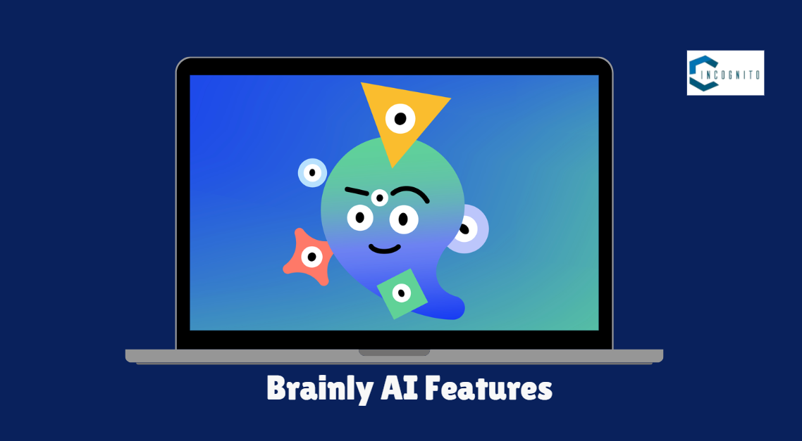 Brainly AI Tutor Bot - Trends We
