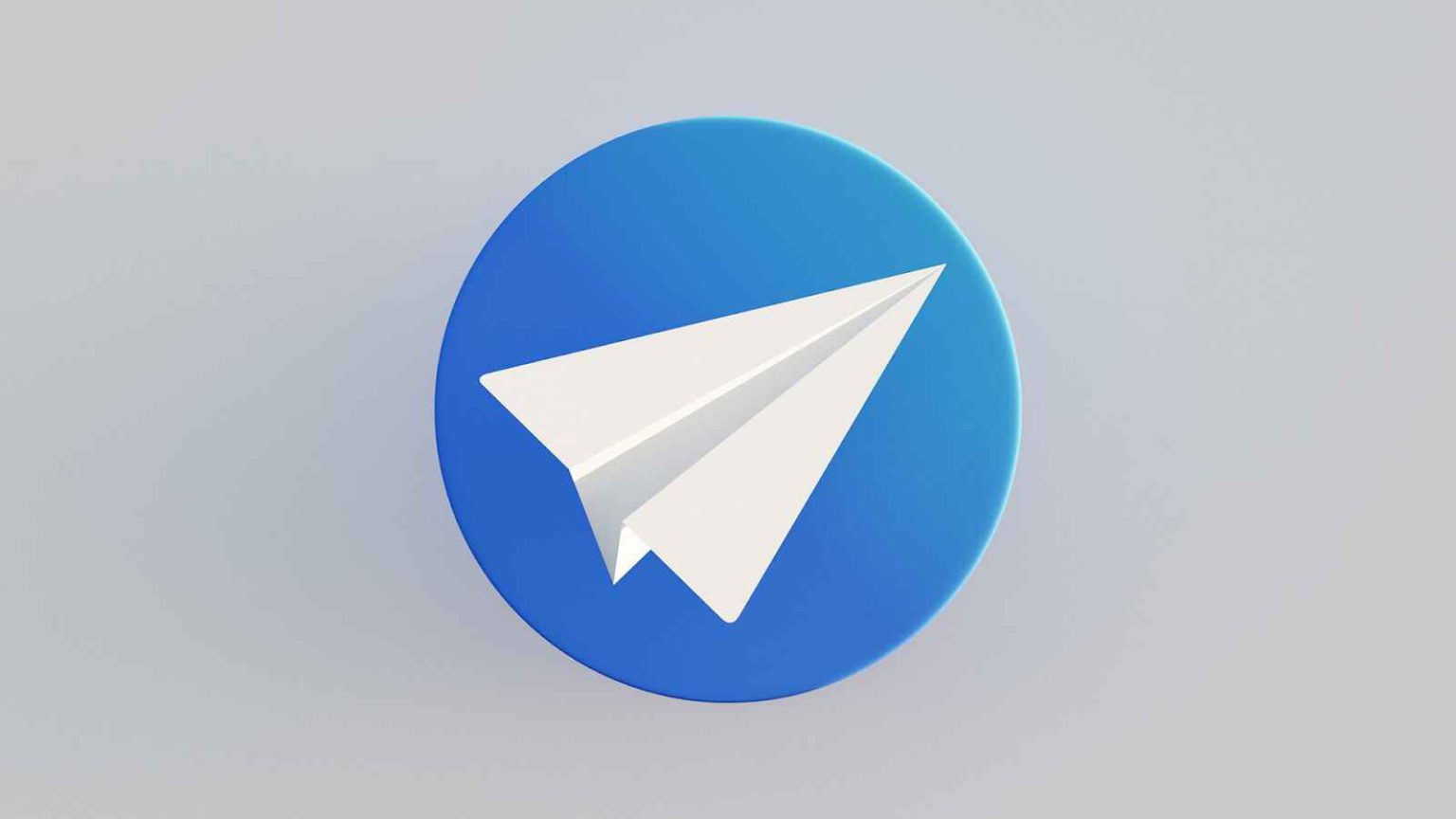 Is Telegram Safe? A Full Look at How Secure It Really Is | Trends We