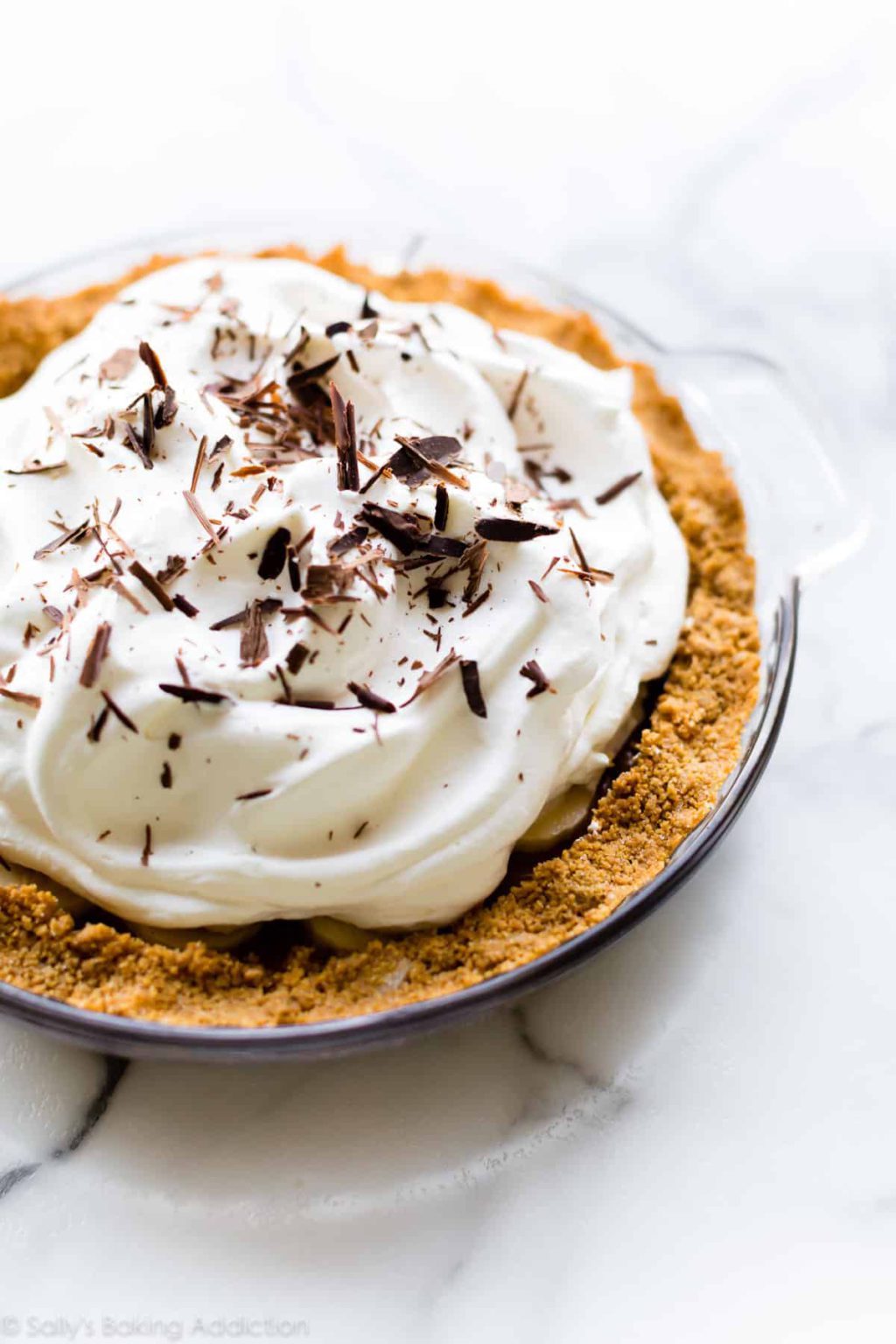 10 Delicious Ways to Reuse Leftover Whipped Cream – Trends We