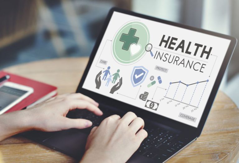 Understanding Online Health Insurance Policies in India - Trends We